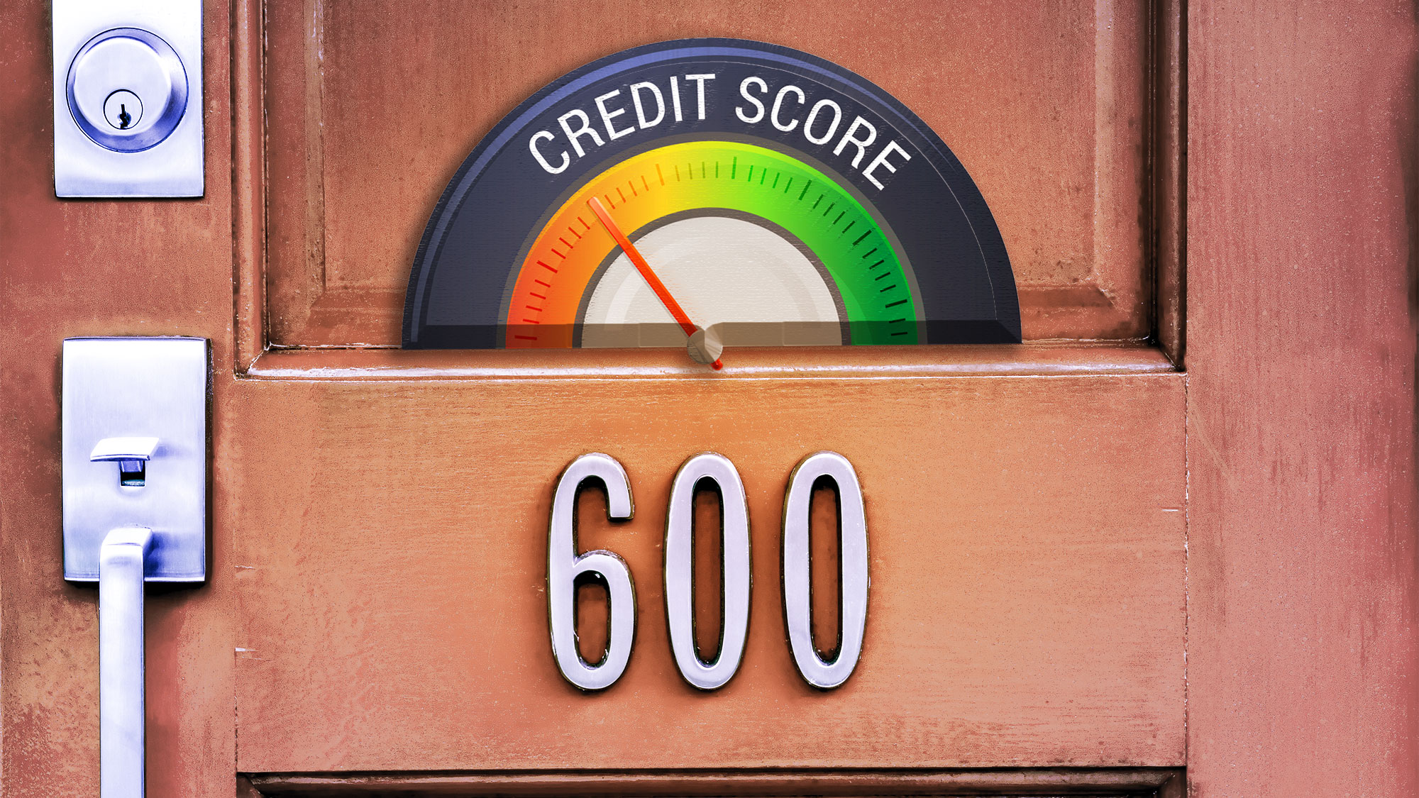600 Credit Score 5 Simple Ways To Raise Credit Score 100 Points 600 Credit Score 5 Simple Ways To Raise Credit Score 100 Points