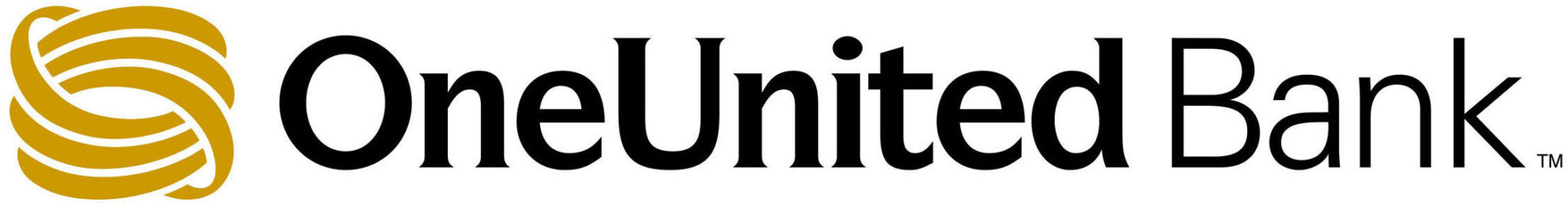 Top 21 Black-Owned Banks in the United States