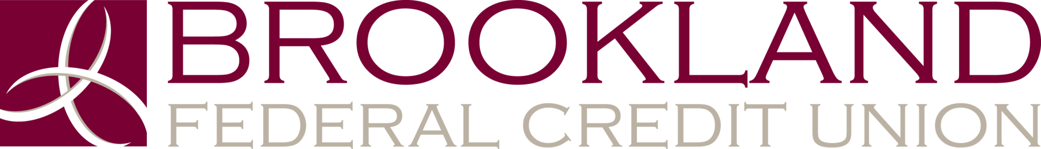 Top 20 Black-Owned Credit Unions Across the U.S.