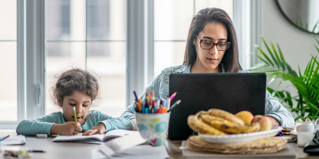 25 Home-Based Business Ideas for 2023